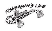 Fisherman's Life Store, Blog, and Community – Fisherman's Life®